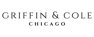 Griffin & Cole